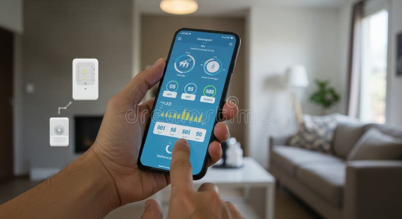 Consumption Devices Stock Illustrations – 1,437 Consumption Devices ...