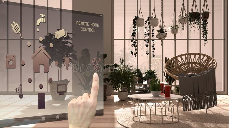 471 Smart App Lounge Stock Photos - Free & Royalty-Free Stock Photos ...