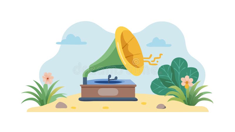 Smart Home Energy Control, Automated Appliance Management Icon, Vector ...