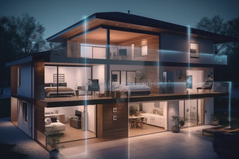 Facial Devices Stock Illustrations – 164 Facial Devices Stock ...