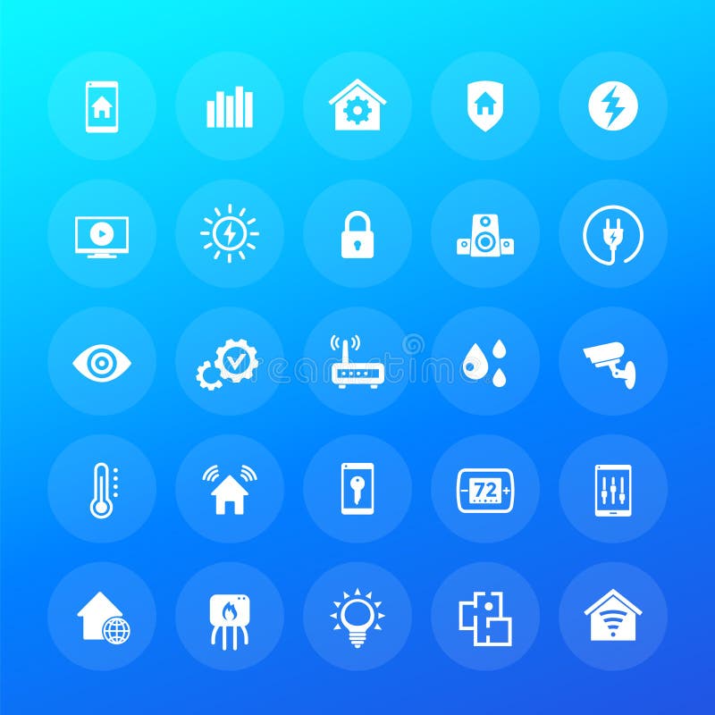 Signalling System Stock Illustrations – 117 Signalling System Stock ...