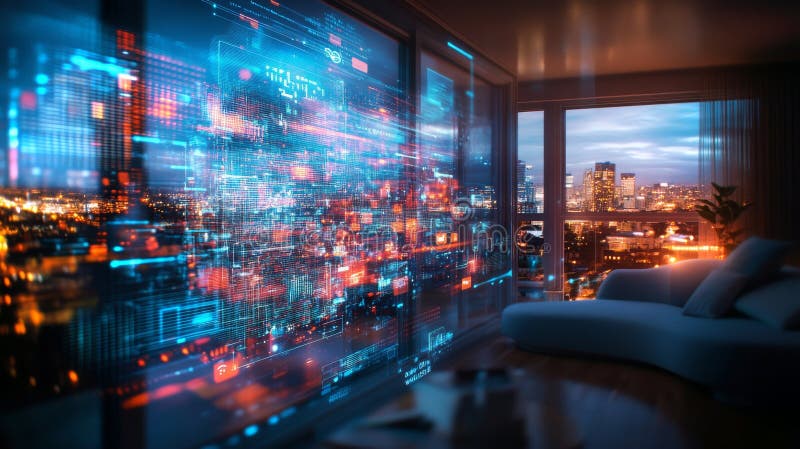 4k Night Visuals Pune City Stock Photos - Free & Royalty-Free Stock ...