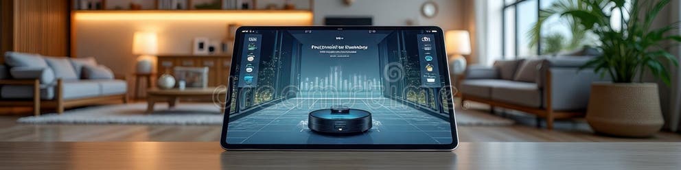 Vacuum Interface Stock Illustrations – 1,444 Vacuum Interface Stock ...