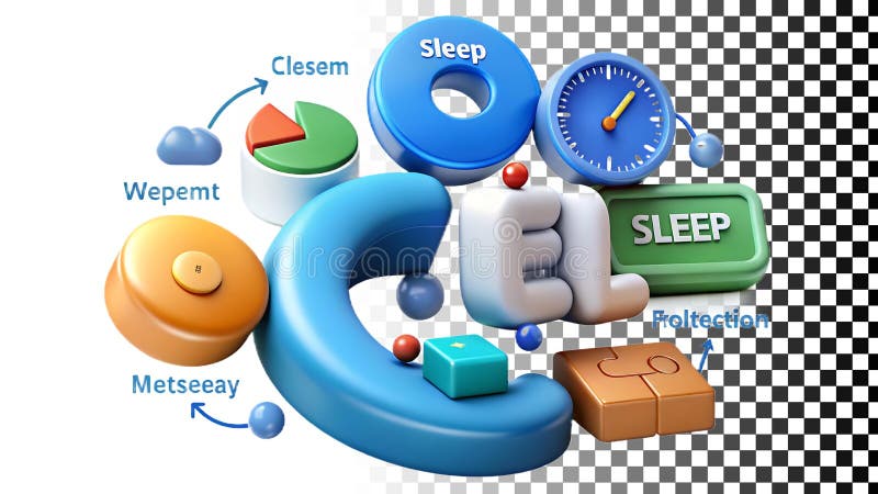 Smart Home Interface Automation and Digital Control Png Transparent ...