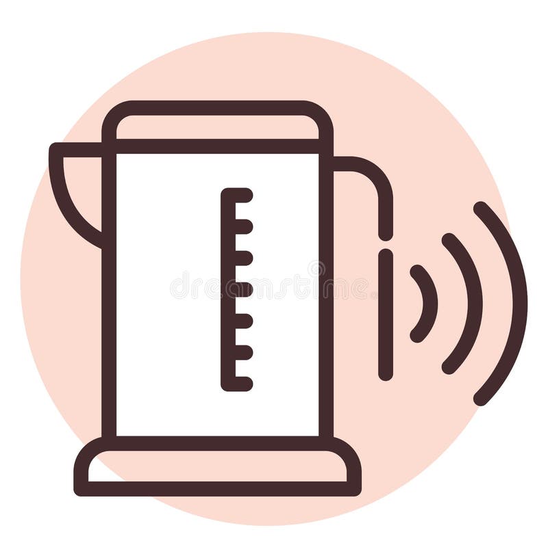 Smart Kettle Stock Illustrations – 1,251 Smart Kettle Stock ...