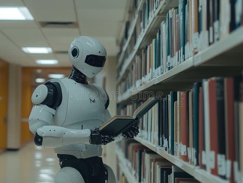 Librarian Organizes Stock Photos - Free & Royalty-Free Stock Photos ...