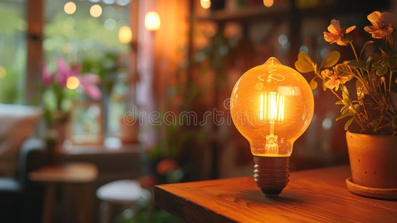 Smart Home Lighting, Control Your Home Lighting Conveniently and ...