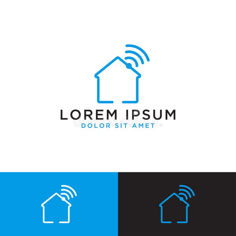 Schematic Symbols in Electrical Engineering Pattern Eps10 Stock Vector ...