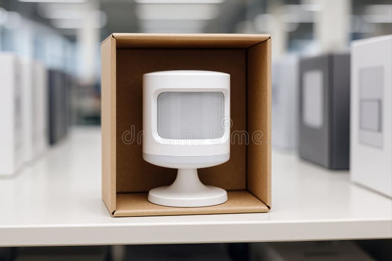 Smart Retail Space Stock Illustrations – 1,870 Smart Retail Space Stock ...