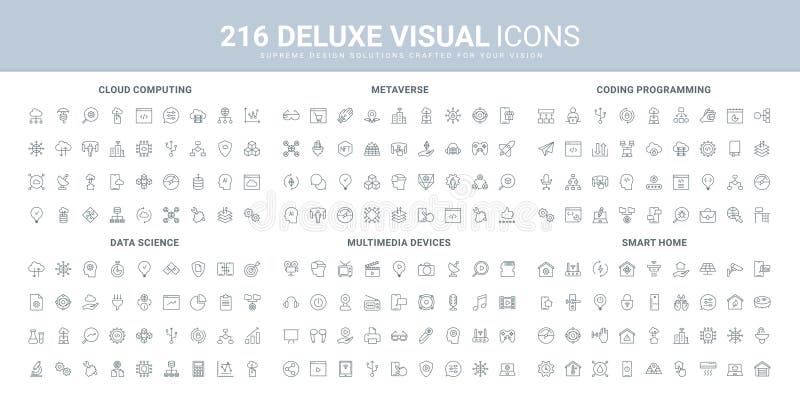 Smart Home and Multimedia Device, AI and Metaverse Experience ...