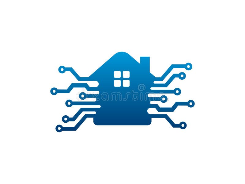 Network Logo Stock Illustrations – 428,634 Network Logo Stock ...