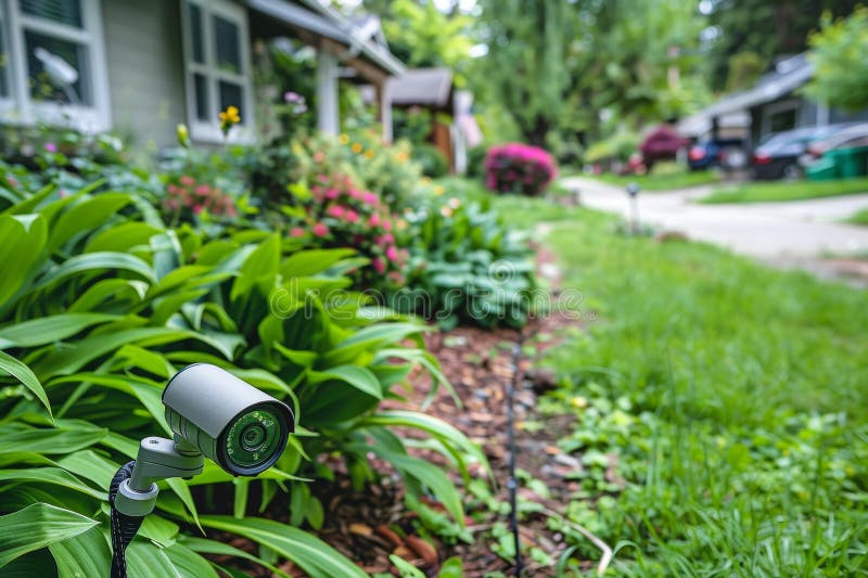 Controlled Rooms Stock Illustrations – 8,512 Controlled Rooms Stock ...