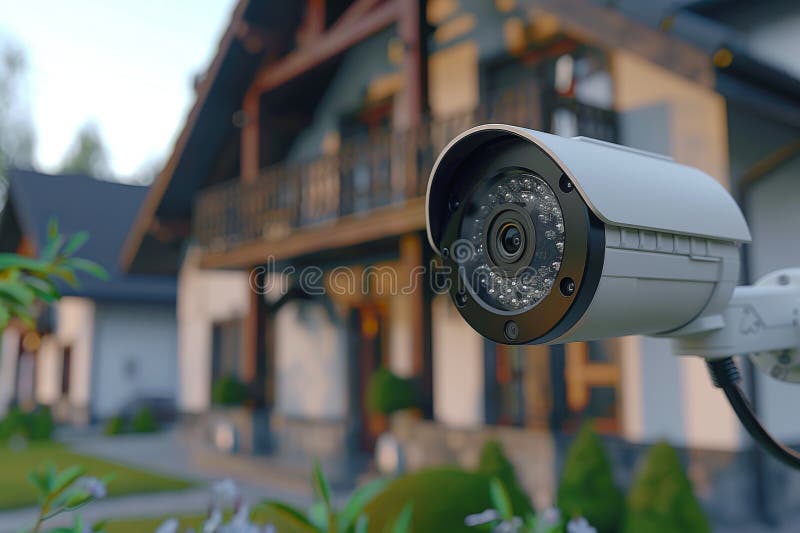 Smart Home Security Systems Integrate DIY Approaches with Seamless App ... Smart Home Security Systems Integrate DIY Approaches with Seamless App ...