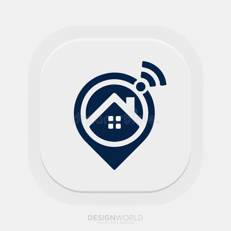 Logo Smart Solutions Stock Illustrations – 386 Logo Smart Solutions ...