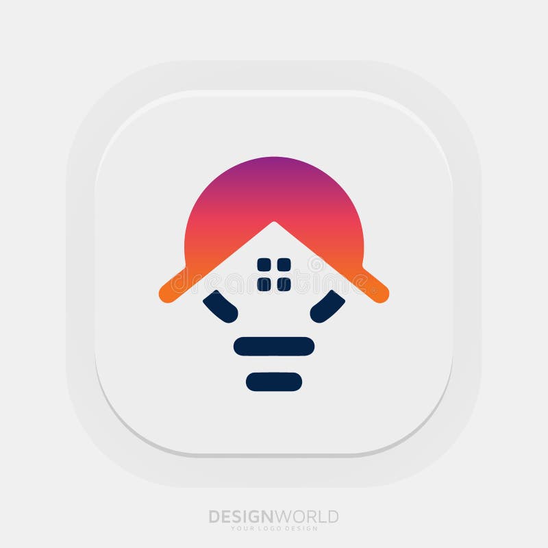 Logo Smart Solutions Stock Illustrations – 386 Logo Smart Solutions ...