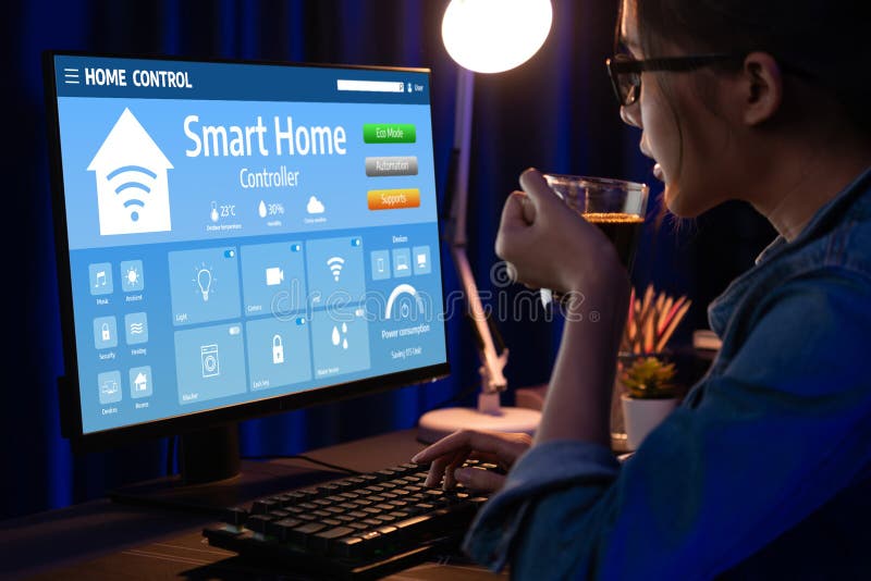 System Digital Dashboard Brisk Stock Photos - Free & Royalty-Free Stock Photos from Dreamstime