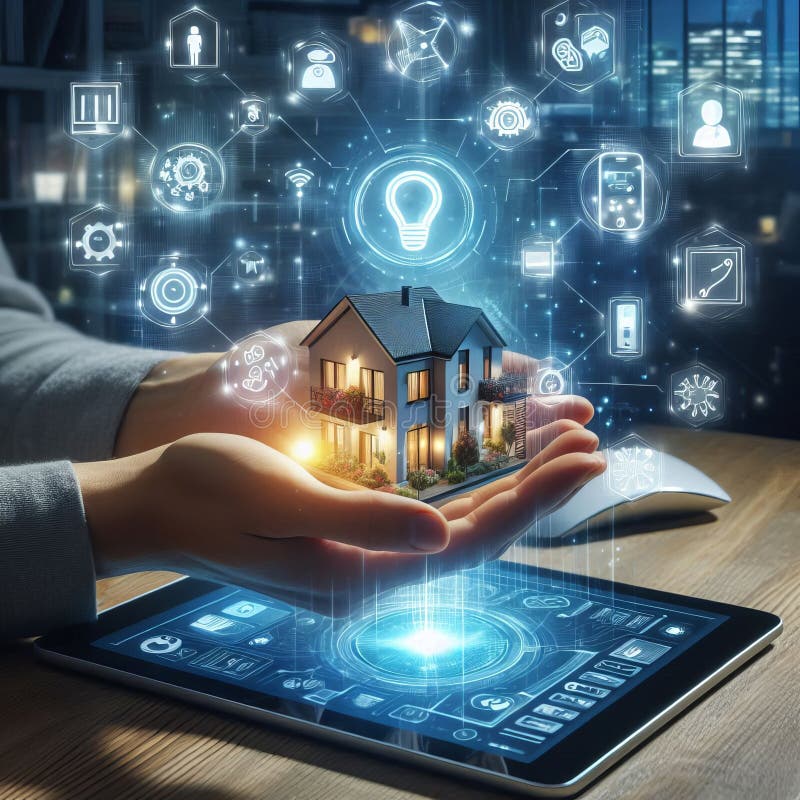 Autoate Stock Photos - Free & Royalty-Free Stock Photos from Dreamstime