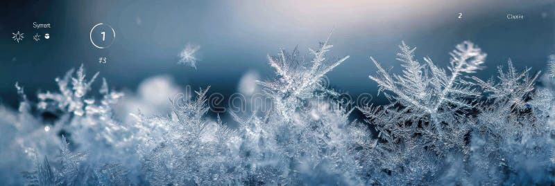 Smart Home Screen Displays Frozen Status Due To System Overload with ...