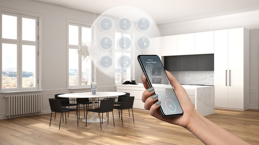 1,373 Phone Design Ai Stock Photos - Free & Royalty-Free Stock Photos ...