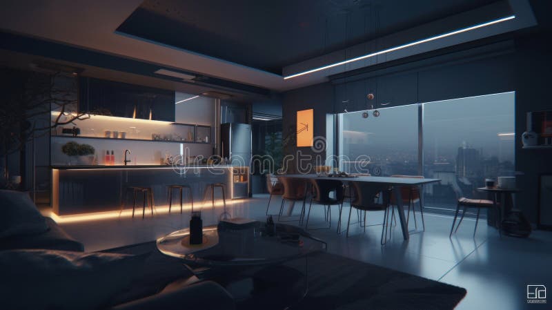 Chatgpt Powered Stock Illustrations – 67 Chatgpt Powered Stock ...