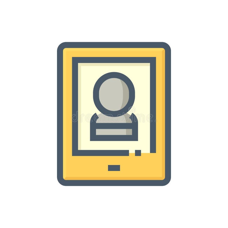 Smartphone Burglar Stock Illustrations – 372 Smartphone Burglar Stock ...