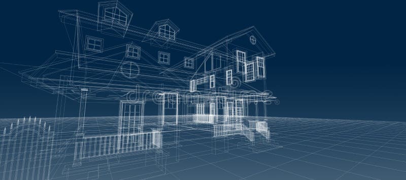 Smart House Automation System Digital Intelligent Technology Abstract ...