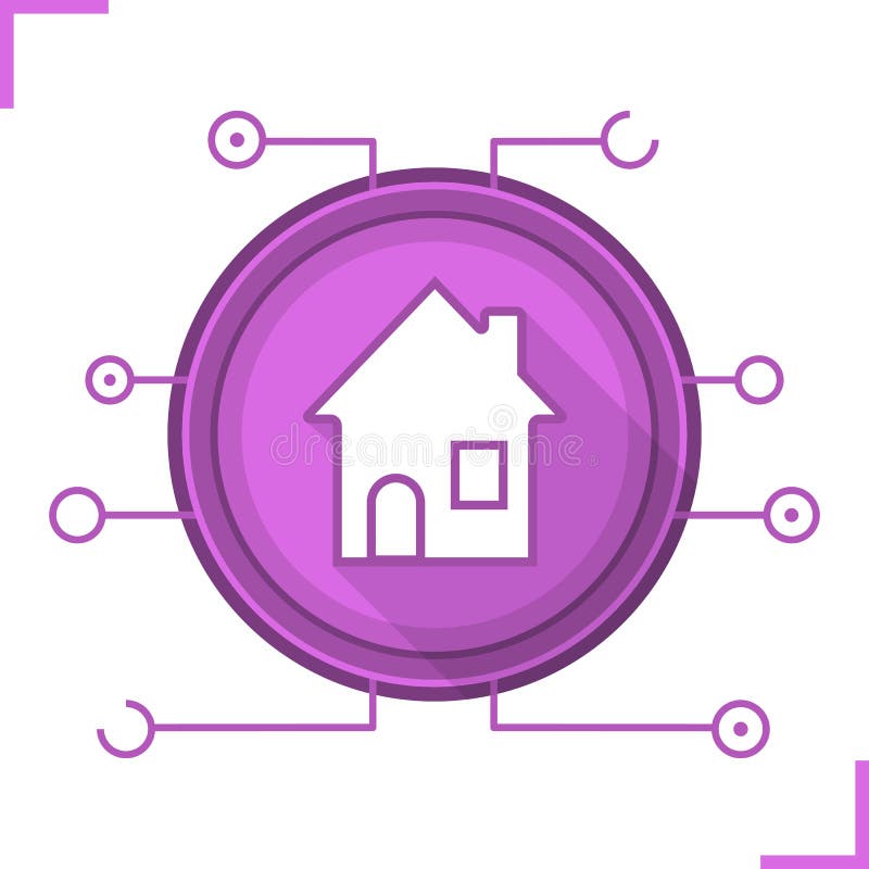 Pathways Icon Stock Illustrations – 183 Pathways Icon Stock ...