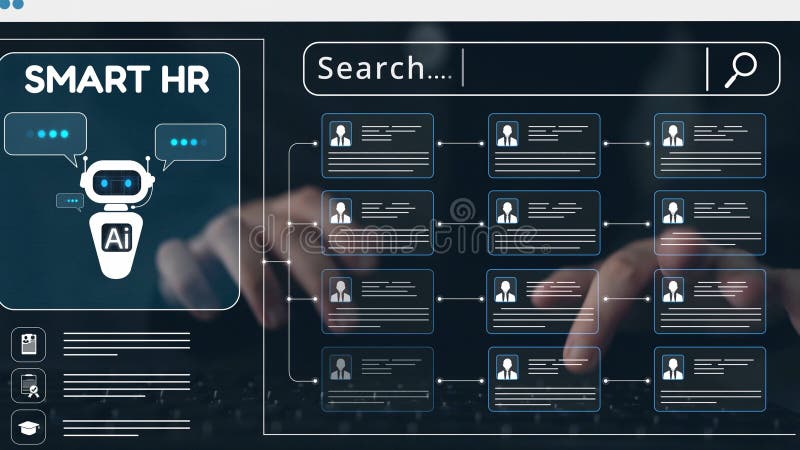 Workforce Management Muxer Stock Photos - Free & Royalty-Free Stock Photos from Dreamstime