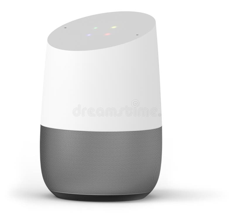 Microphone Home Stock Illustrations – 14,109 Microphone Home Stock ...