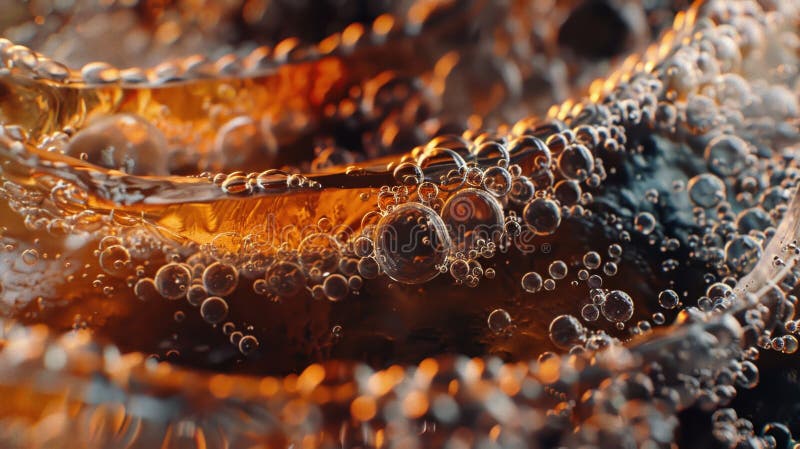 Smart Hydration and Electrolyte Balance for Brain Optimization Energy ...