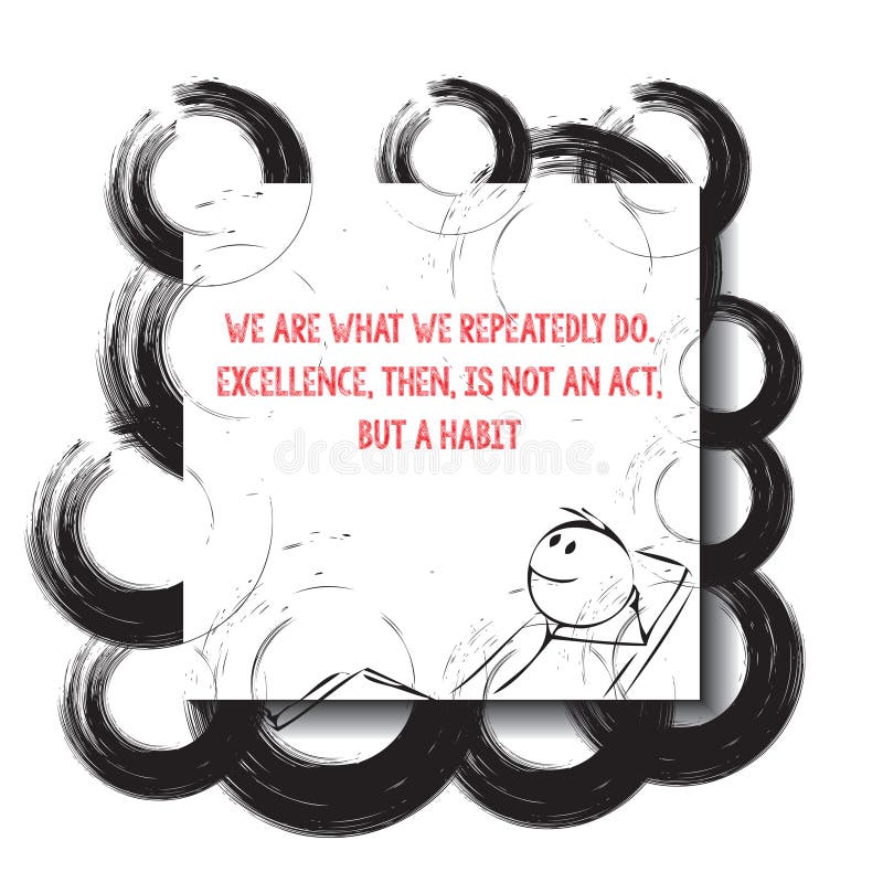 Cartoon Not Understanding Stock Illustrations – 36 Cartoon Not ...