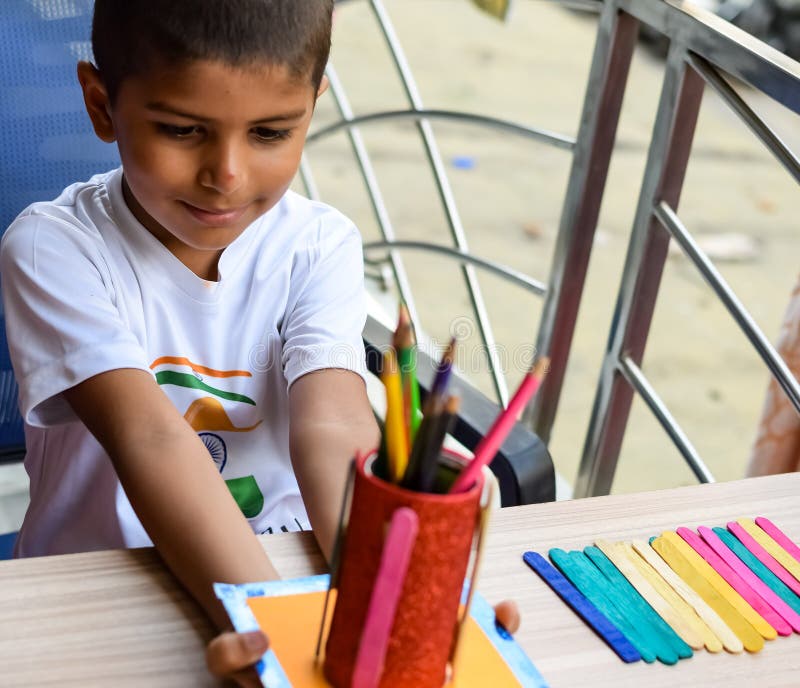 1,956 Pencil Waste Picture Stock Photos - Free & Royalty-Free Stock ...