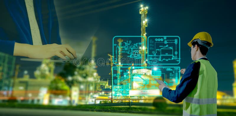 19,376 Manufacturing Process Control System Stock Photos - Free ...