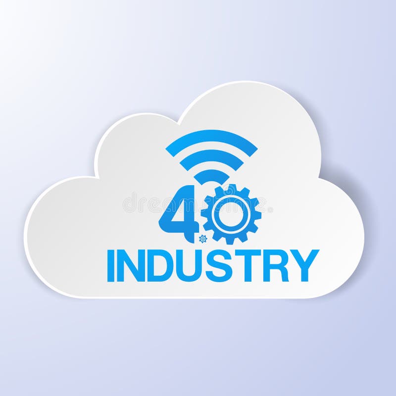 Industrial Building Factories and Plants Icons Set Stock Vector ... Industrial Building Factories and Plants Icons Set Stock Vector ...