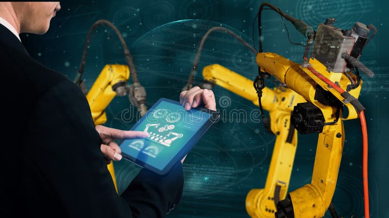 Digital Modernization Stock Illustrations – 1,448 Digital Modernization ...