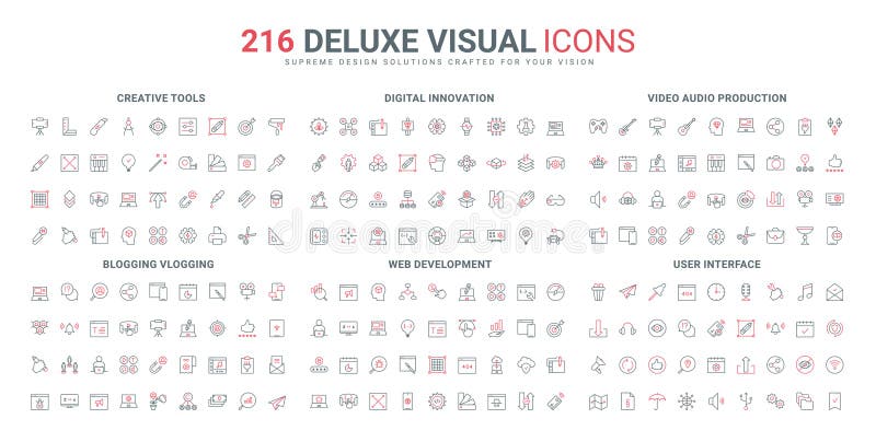 Smart Innovation, Marketing Filters, Blogger Article, UI, Code Security ...