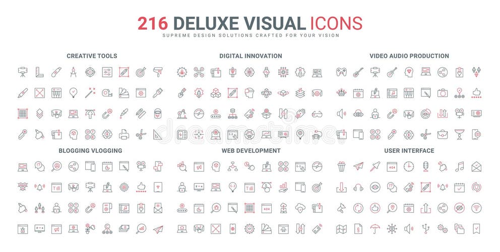 Innovation Security Icon Stock Illustrations – 51,751 Innovation ...