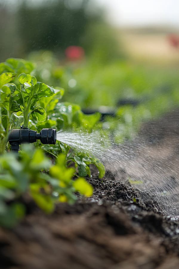 Efficient Water Usage Stock Illustrations – 717 Efficient Water Usage ...