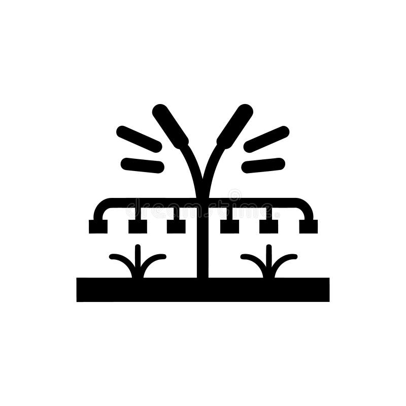 Smart Irrigation Stock Illustrations – 2,727 Smart Irrigation Stock ...