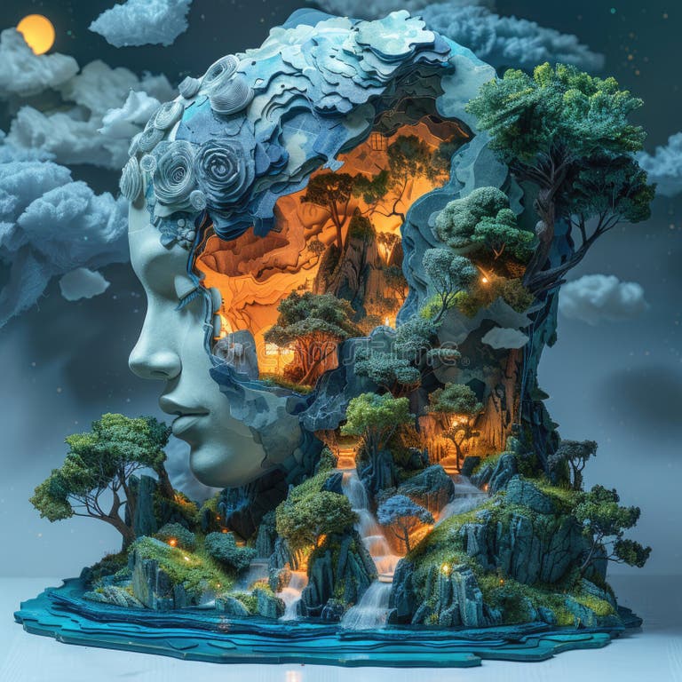 Smart Journals that Organize Thoughts, Dreams, and Ideas into ...