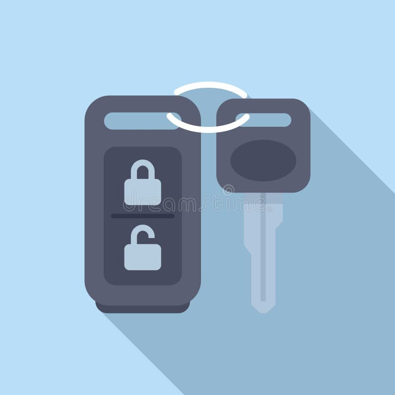 Chip Access Stock Illustrations – 6,405 Chip Access Stock Illustrations ...