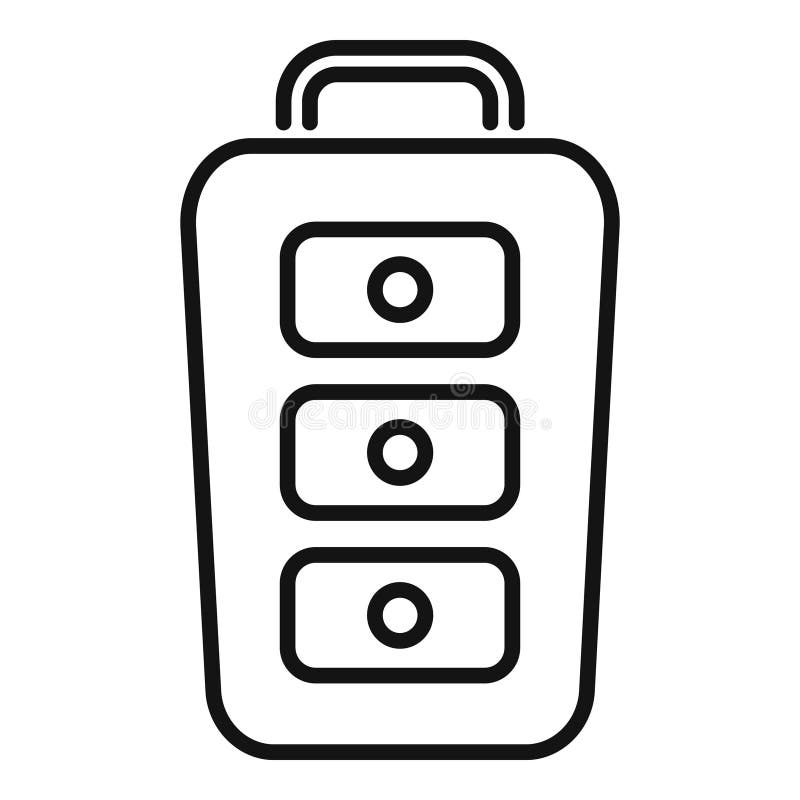 Chip Access Stock Illustrations – 6,524 Chip Access Stock Illustrations ...