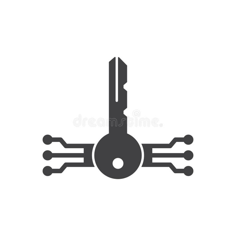 Smart Key Icon Stock Illustrations – 15,479 Smart Key Icon Stock ...