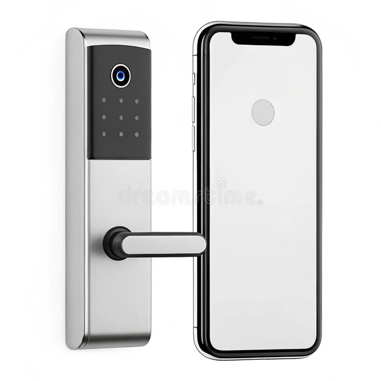 Keyless Entry System Stock Illustrations – 1,026 Keyless Entry System ...