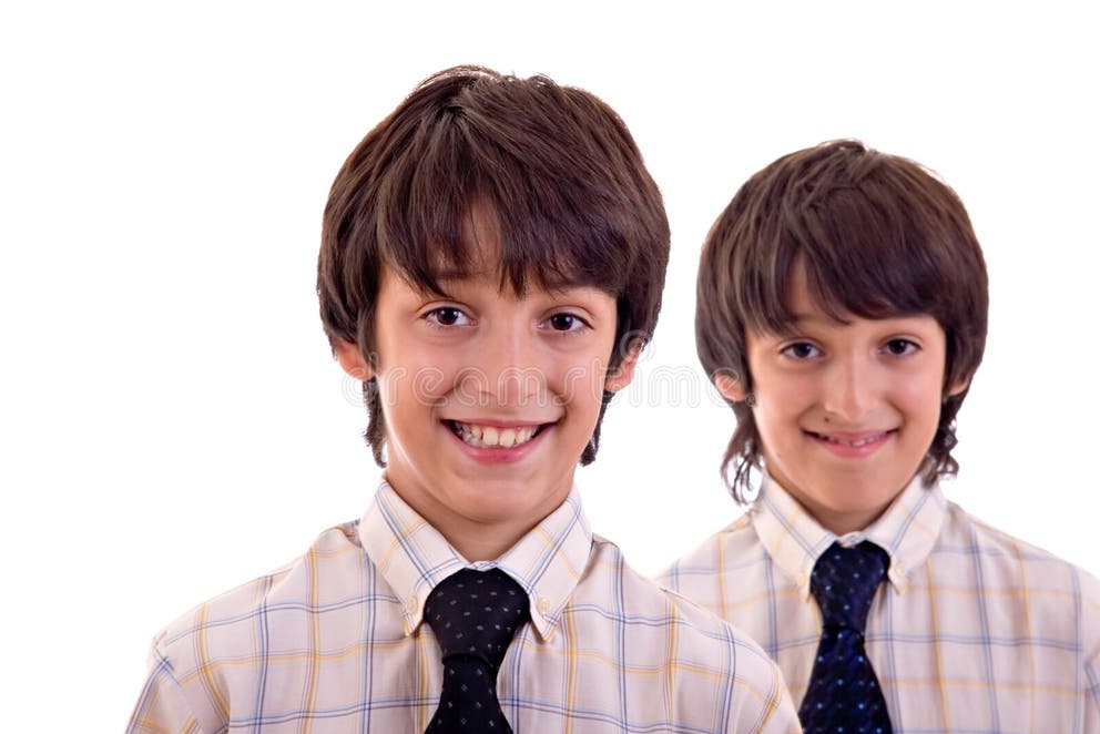 Smart Kids stock image. Image of happy, smiling, eyes - 1517033