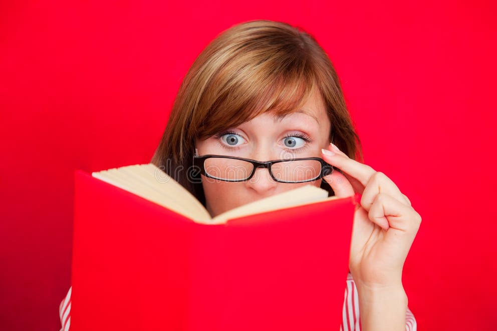 Smart knowledge stock photo. Image of education, concept - 12378646