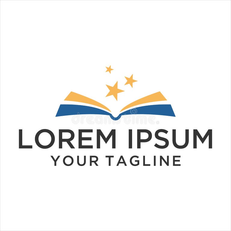 Smart Book Logo Stock Illustrations – 9,877 Smart Book Logo Stock ...