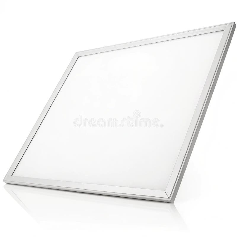 Led Ceiling Panel Stock Illustrations – 417 Led Ceiling Panel Stock ...