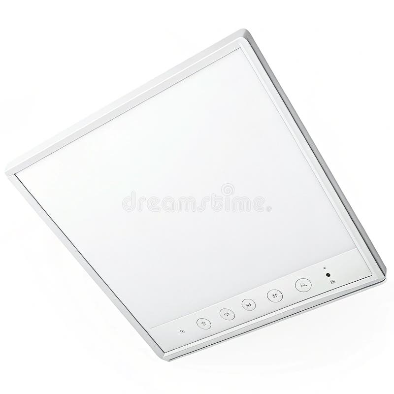 Tunable White Light Settings Stock Illustrations – 4 Tunable White ...