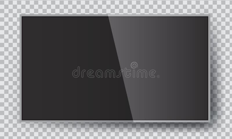 Digital Led Blank Hanging Sign Stock Illustrations – 196 Digital Led ...